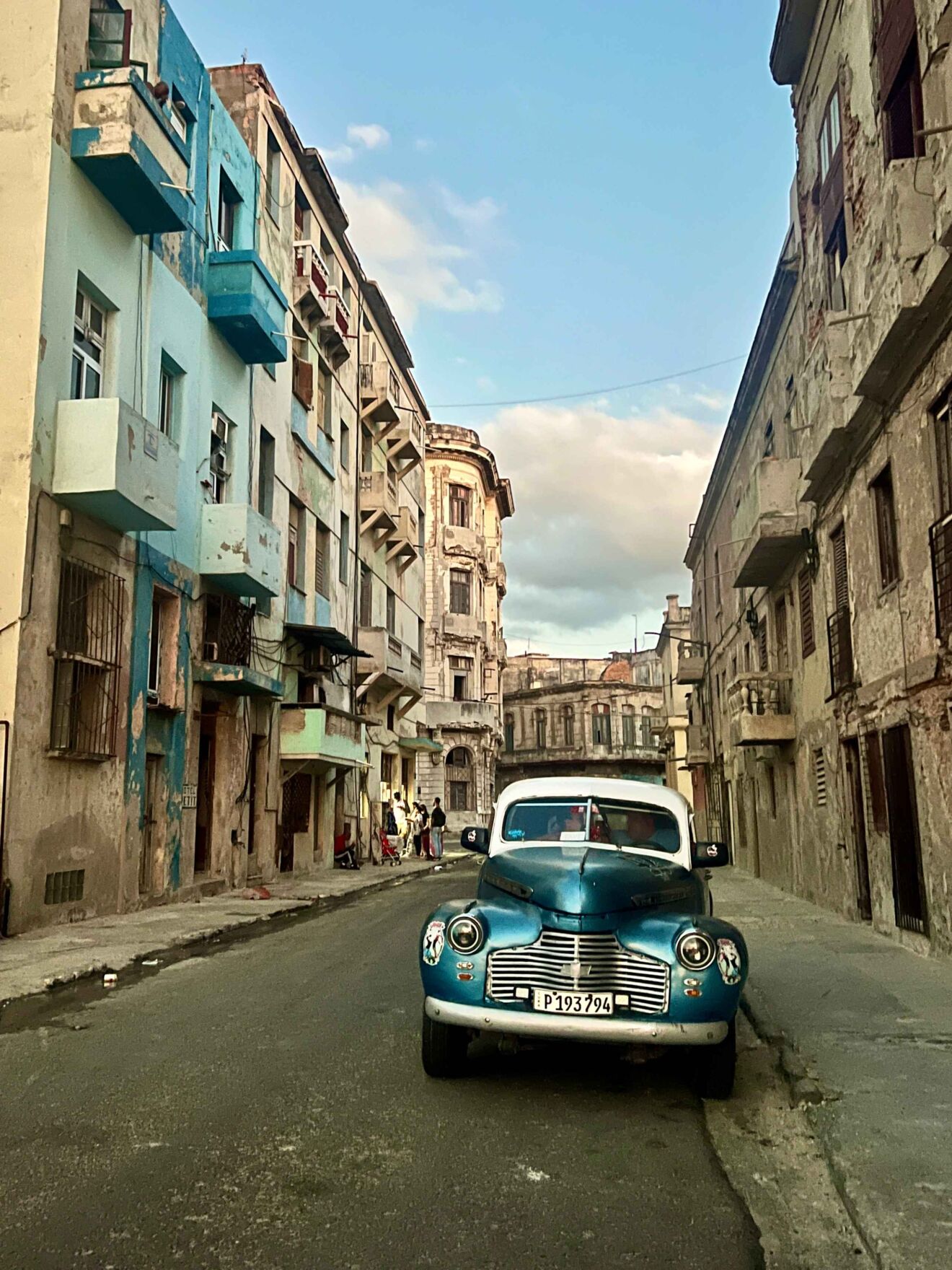Cuba Travel Guide | Top 6 Places to Visit